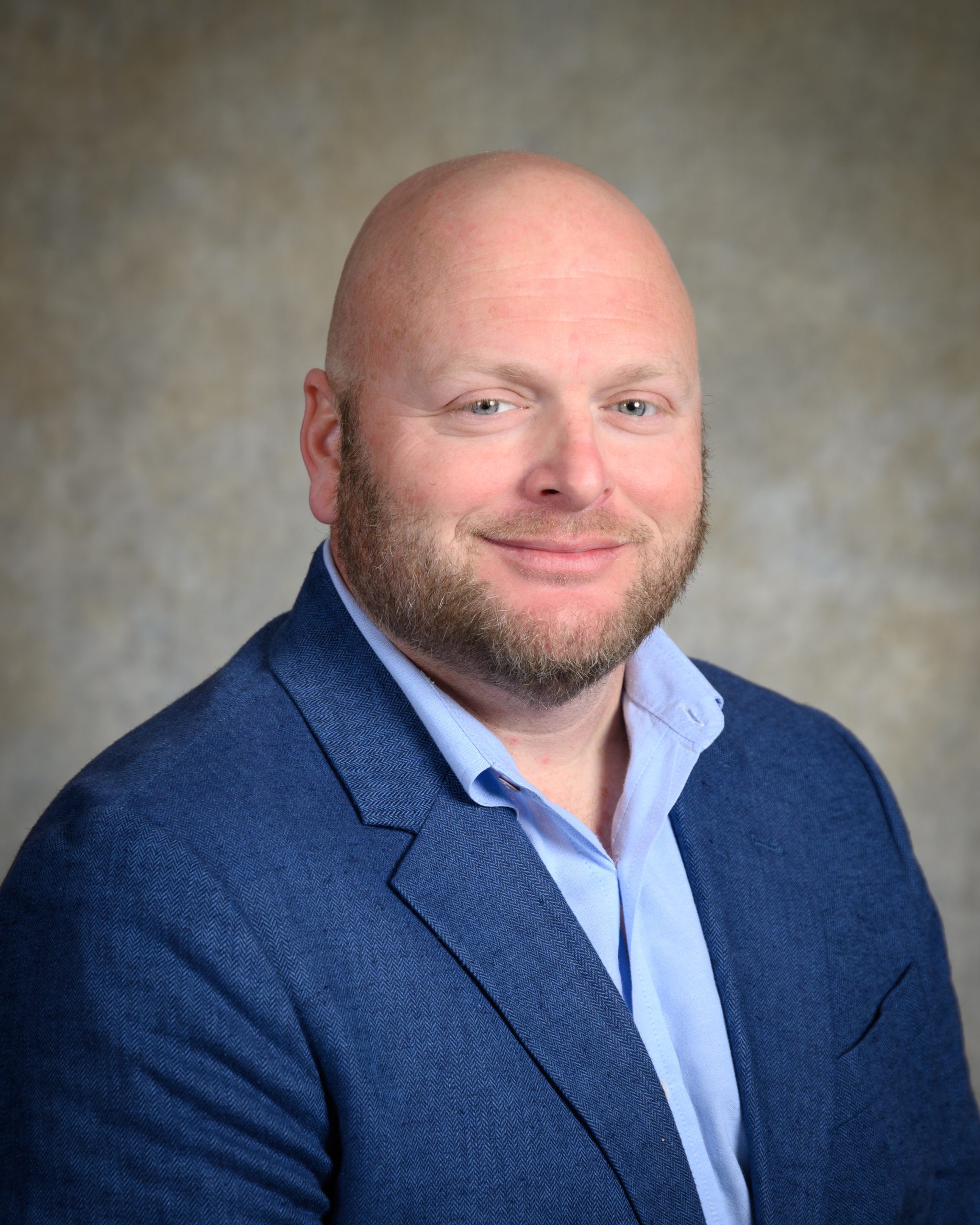 Port Personnel | Port Pascagoula