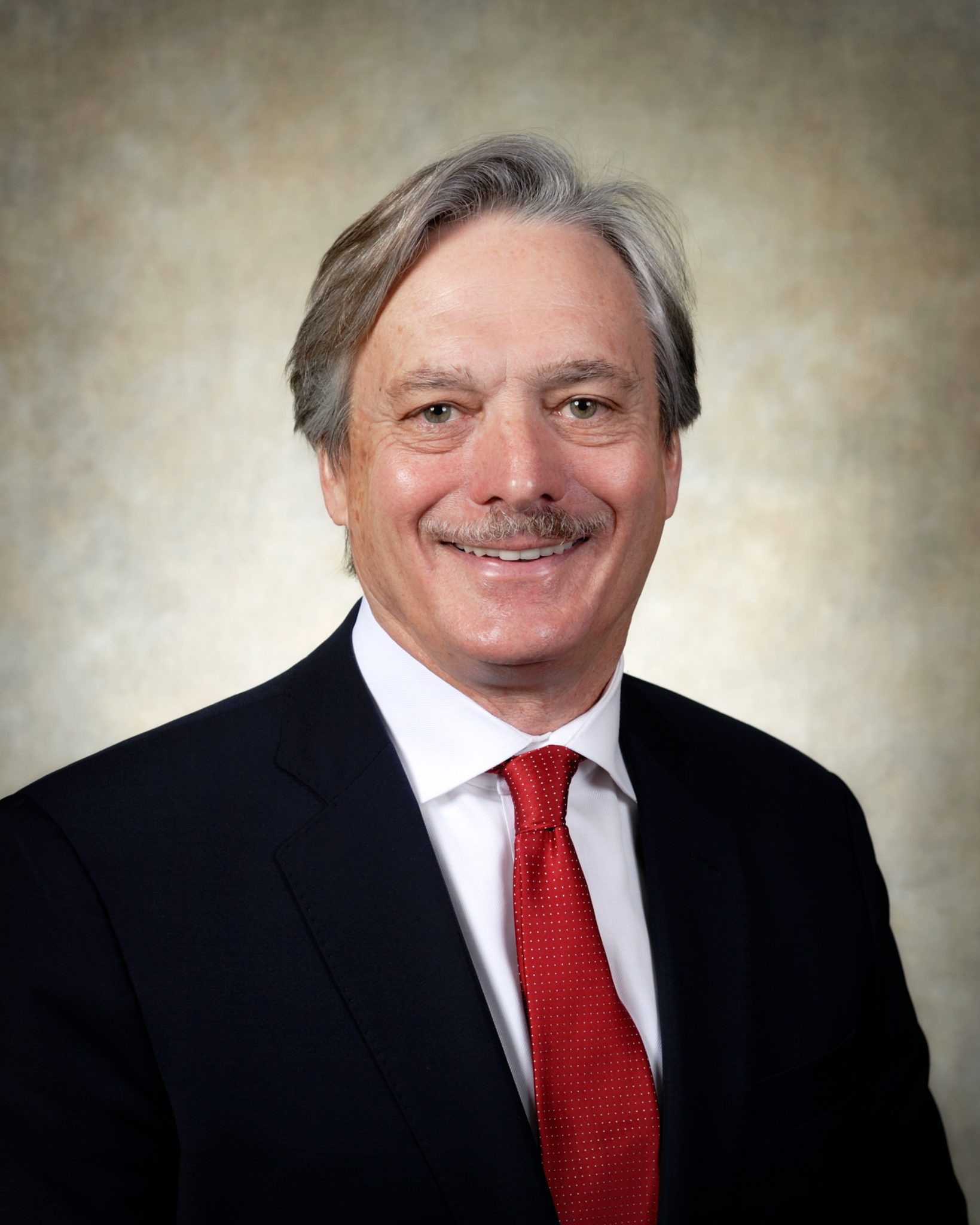 Board of Commissioners | Port Pascagoula